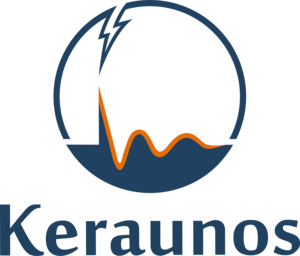 Keraunos Colombia